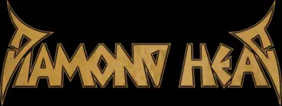 Diamond Head - discography, line-up, biography, interviews, photos